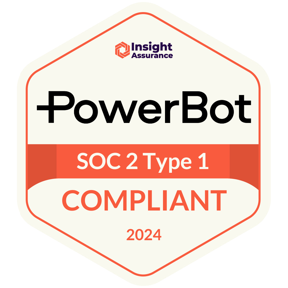 PowerBot - Platform for algorithmic power trading
